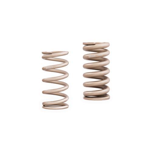 Racing Coilovers | Swift Springs - HALF KIT (2) – RacingCoiloversUSA.com