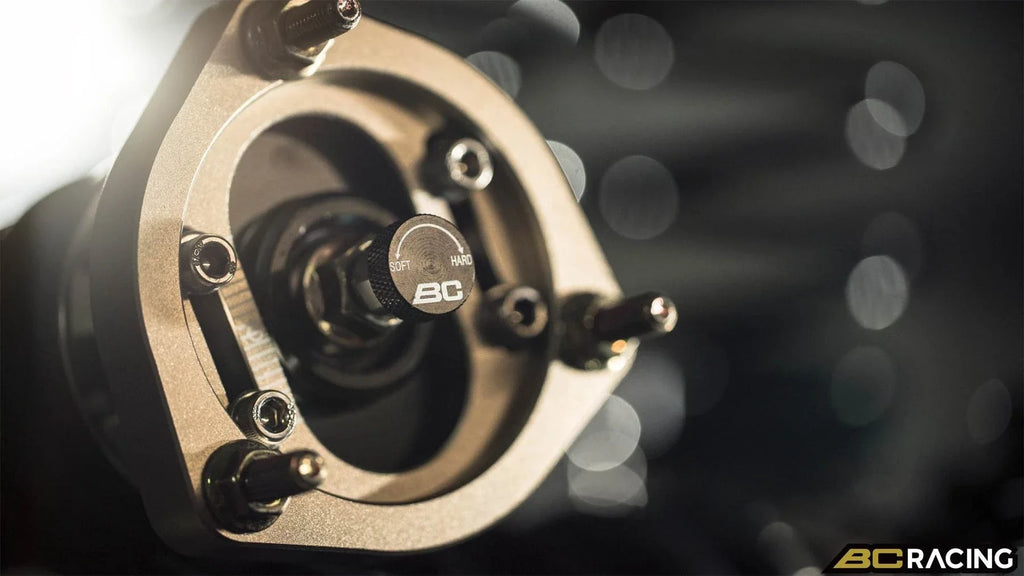 #1 Online BC Racing Coilovers Dealer – RacingCoiloversUSA.com